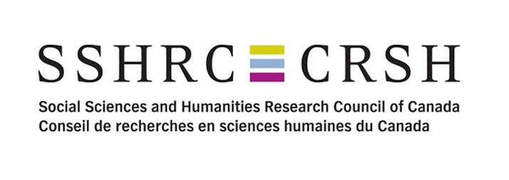 The Database of Religious History